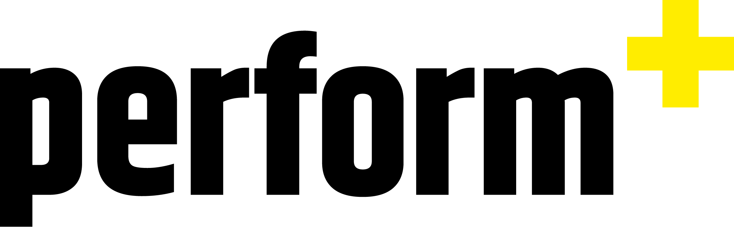 perform+ | Supplements für Leistungssportler, die mehr wollen.